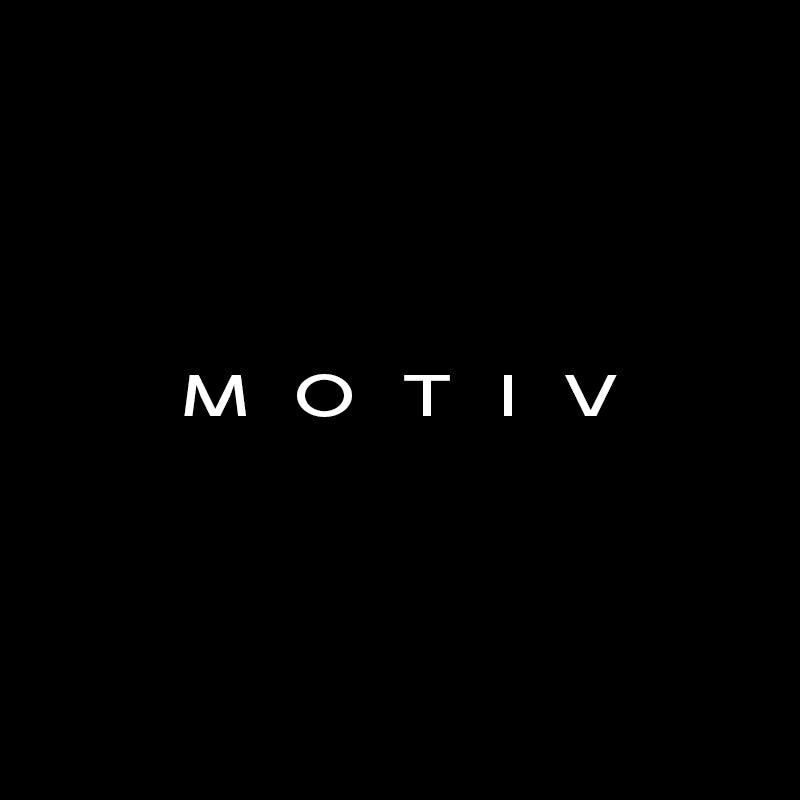 MOTIV Gym Wear